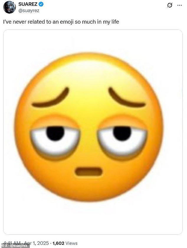 Apple has quietly added 8 new EMOJI to your iPhone