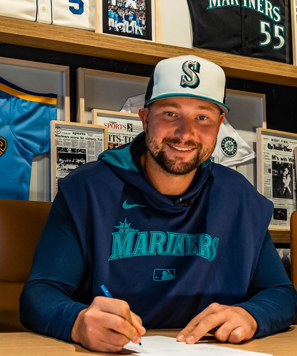 Detroit Tigers vs. Seattle Mariners: Where and how to watch today’s ...