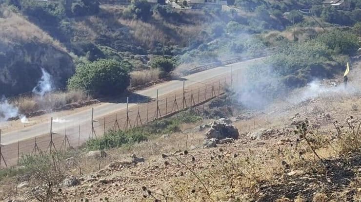 MSN Israel | מבזקי חדשות בישראל ובעולם, ספורט, כלכלה, סלבס וסרטונים שווים