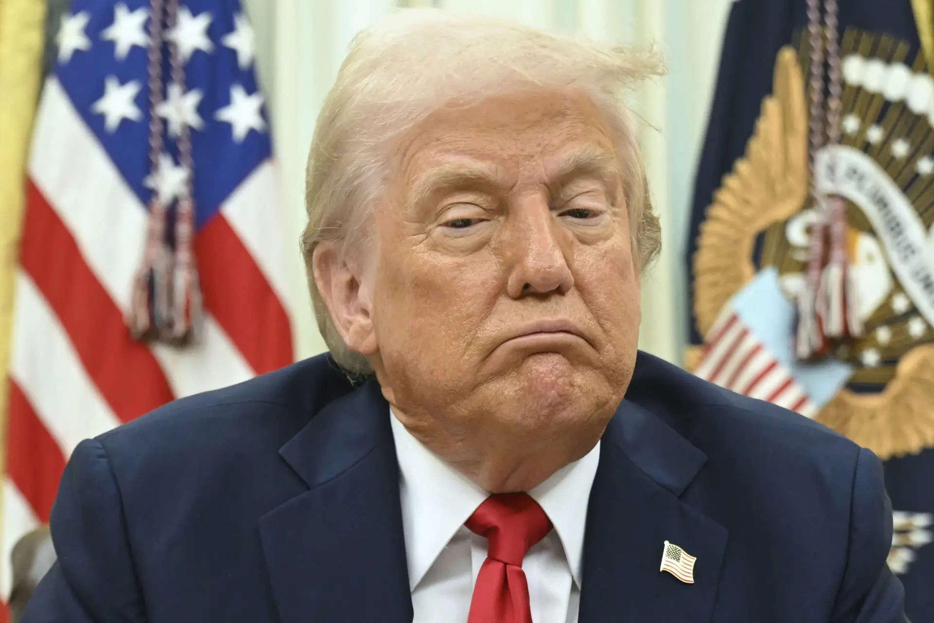 Was Maryland father deported by Trump a member of MS-13 or an American ...