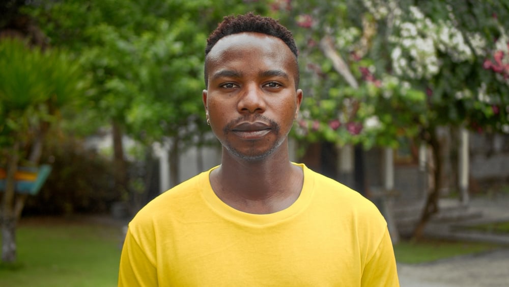 13 Things People Raised In Chaos Do Without Realizing