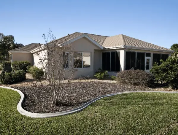 UF/IFAS Report Reveals Knowledge Gaps In Florida Lawn Fertilizer Use