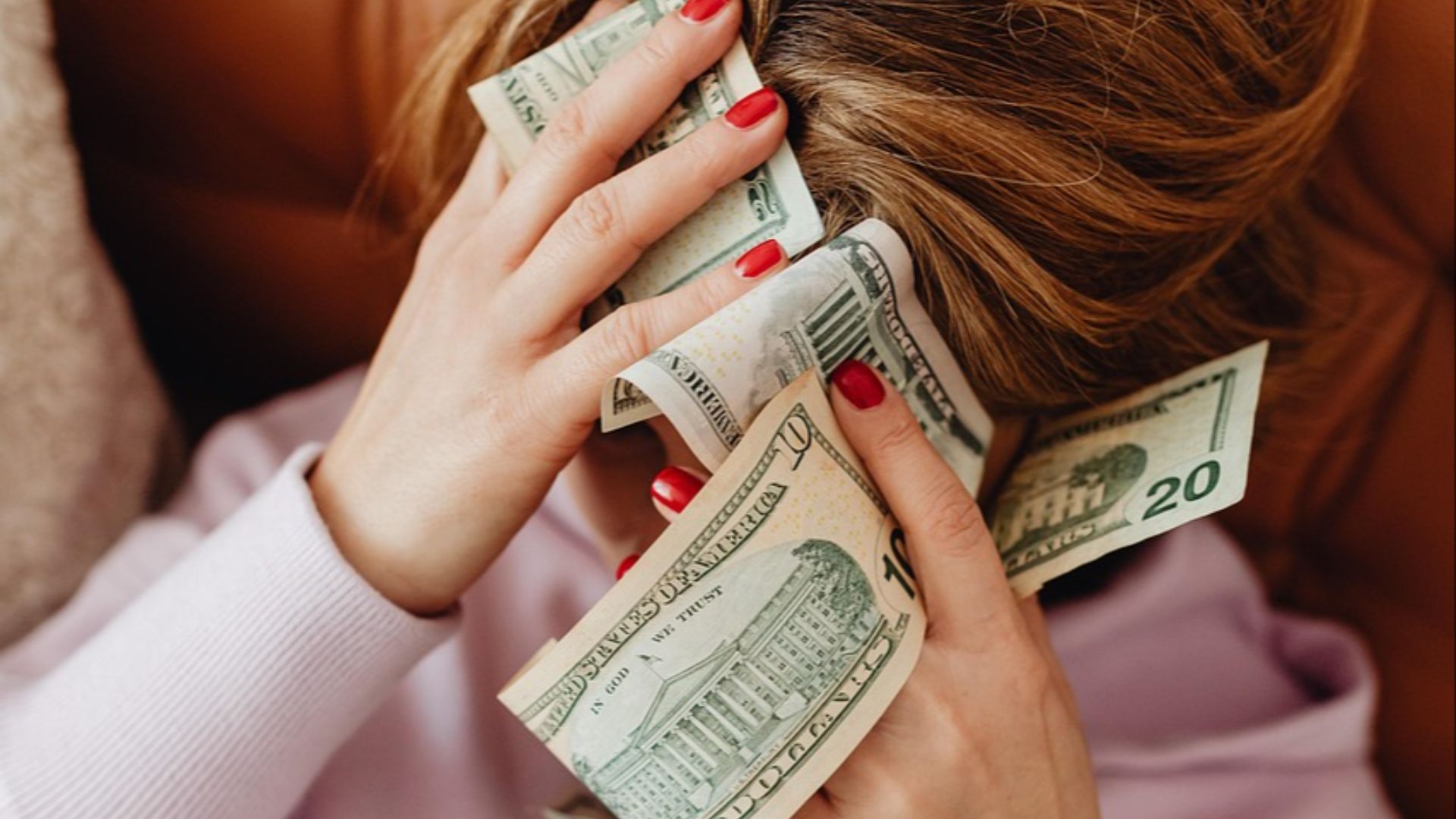 20 Things That Are Hard To Justify Spending A Lot Of Money On