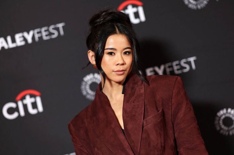 Netflix's 'unique' love story with 'unexpected' characters is remake of ...