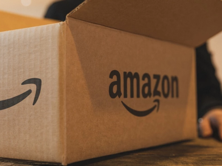 Amazon announces Prime Day Canada 2025 is four days: What else is ...