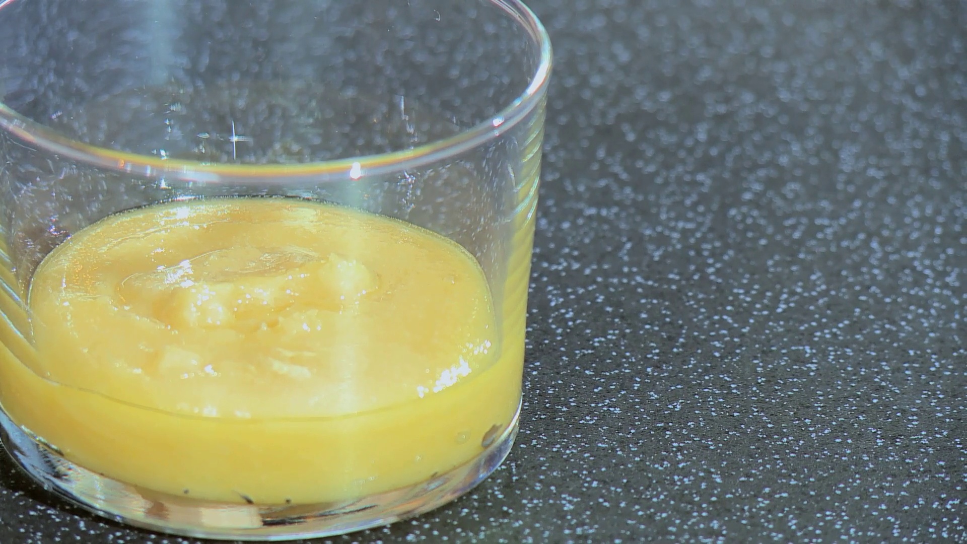 Comment faire un roux, la base de toutes vos sauces – Gourmand