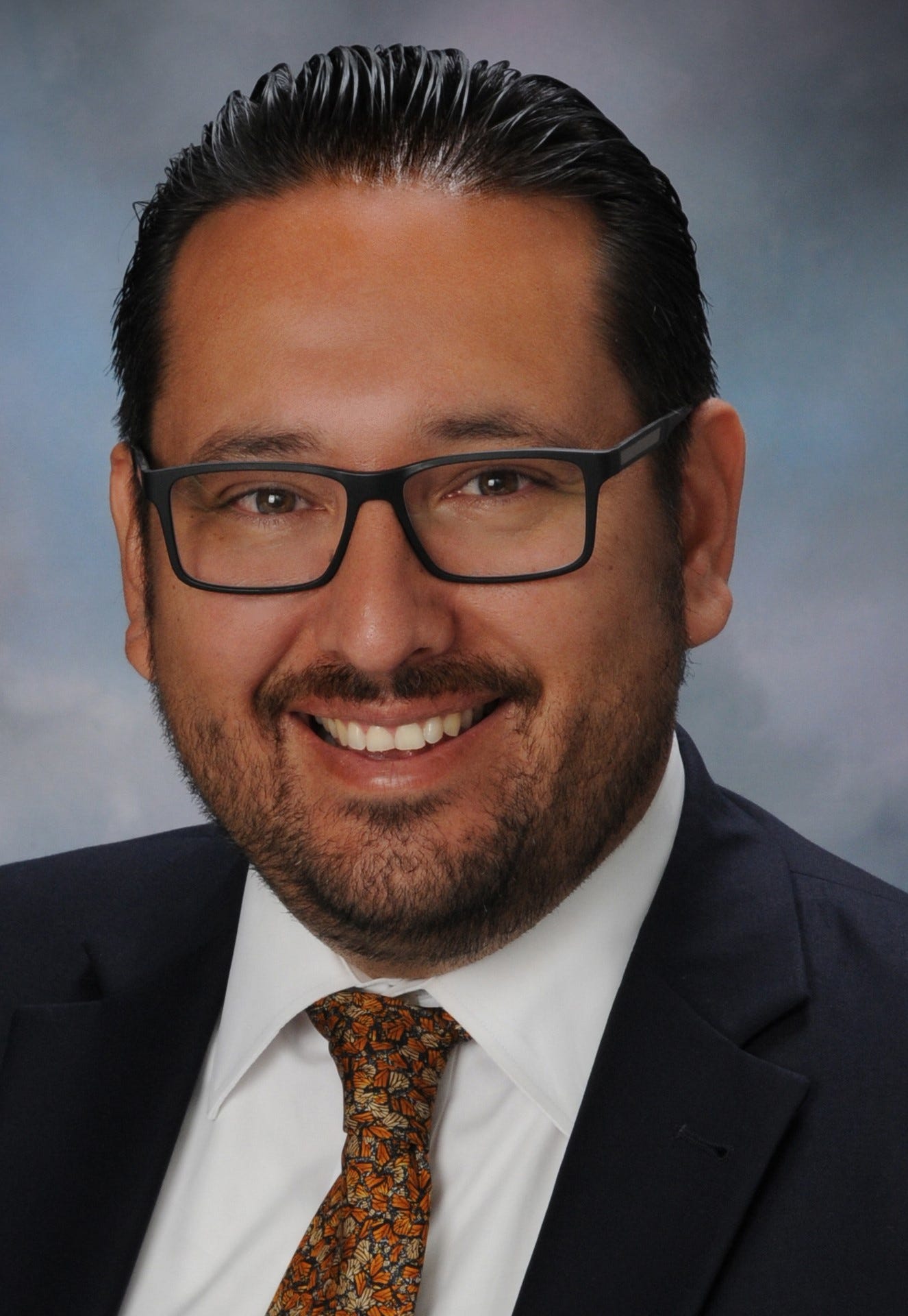 Encouraging signs, ongoing challenges in the state budget | Your Turn