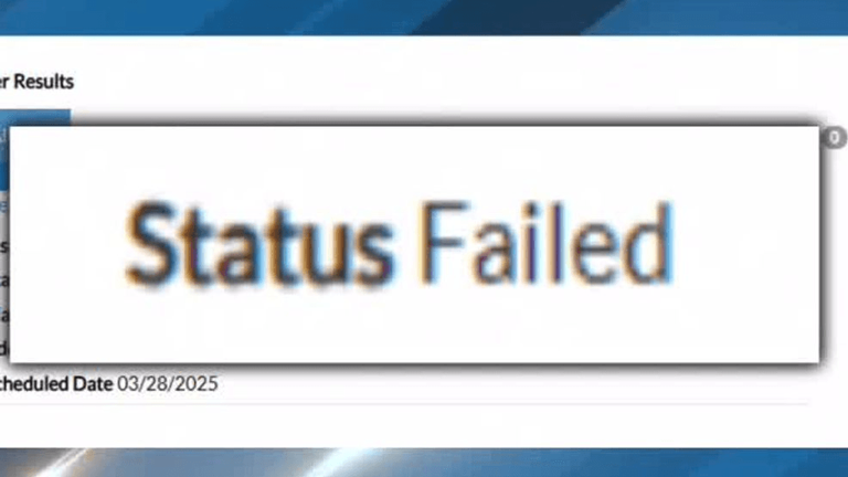 Owner of troubled apartments responds to NBC 15 Reality Check after ...