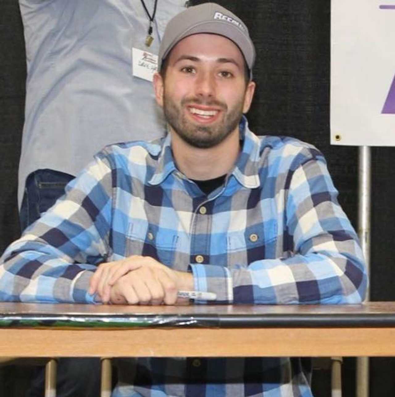 PA Business Owner Suffers Brain Injury In Go-Kart Crash, Family Shares ...