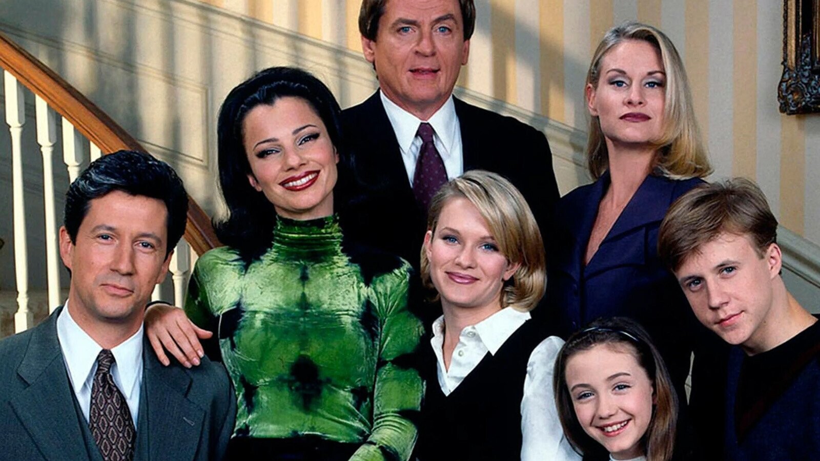 39 Hard-Nosed Bits of Trivia That Can Get Into Your Brain the Easy Way or the Hard Way