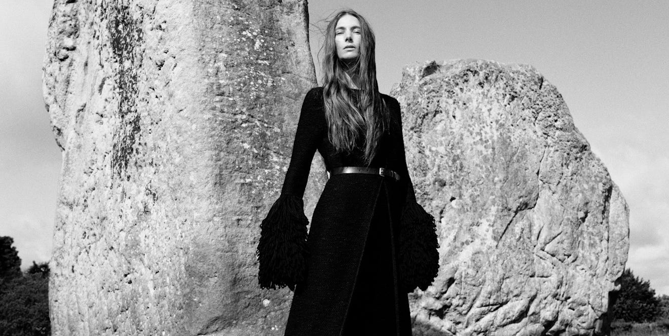 Nacho Roura: "Ser conscientes de que no todo depende de nosotros tiene ...