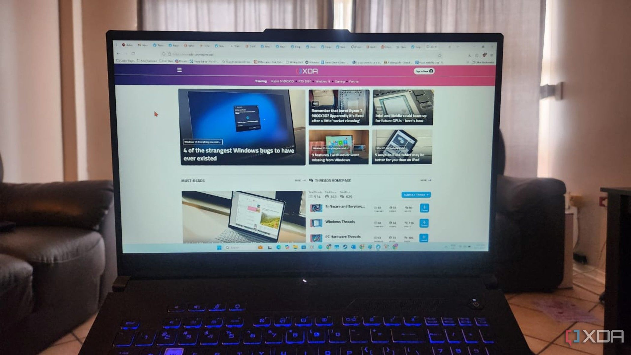 5 reasons to adopt or avoid LibreWolf as your privacy browser