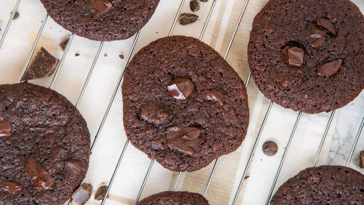 25 Cheap Dessert Recipes for Parties That Still Look Fancy