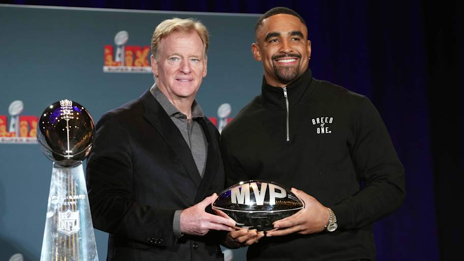 NFL makes major rule change to overtime