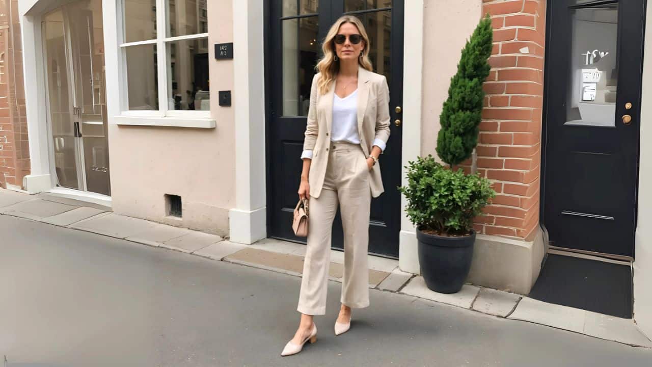 27 Small Budget Items To Buy To Look Expensive