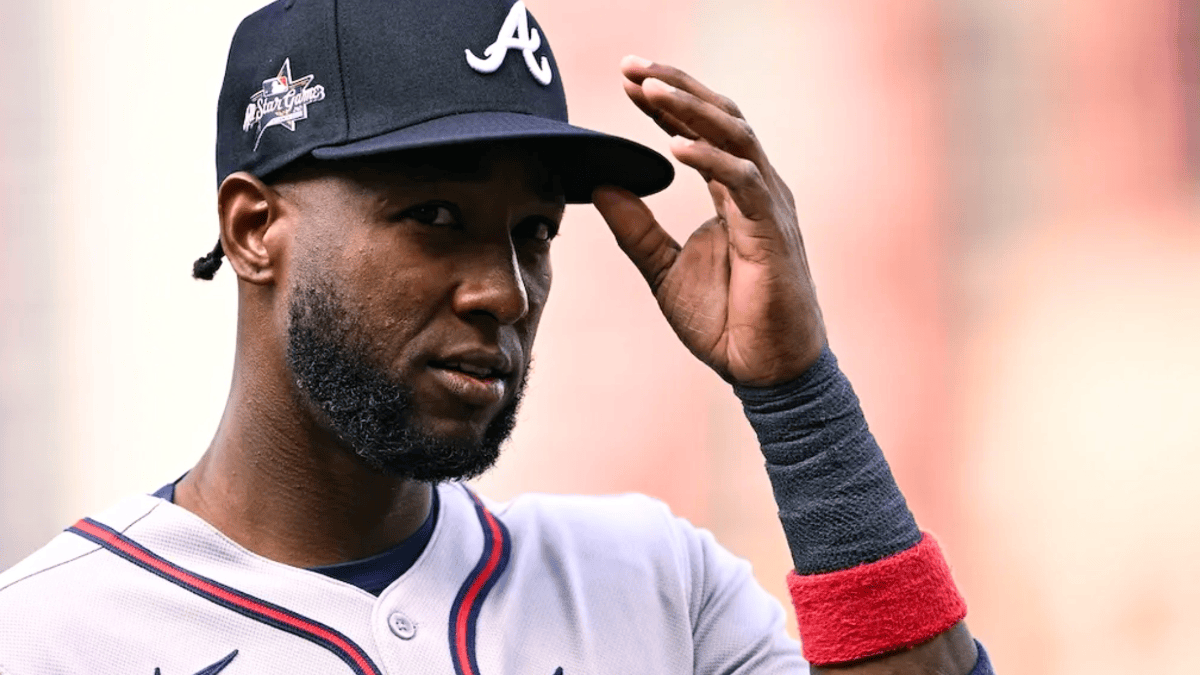 MLB: Former Yankees Player Slams Jurickson Profar After Suspension for ...