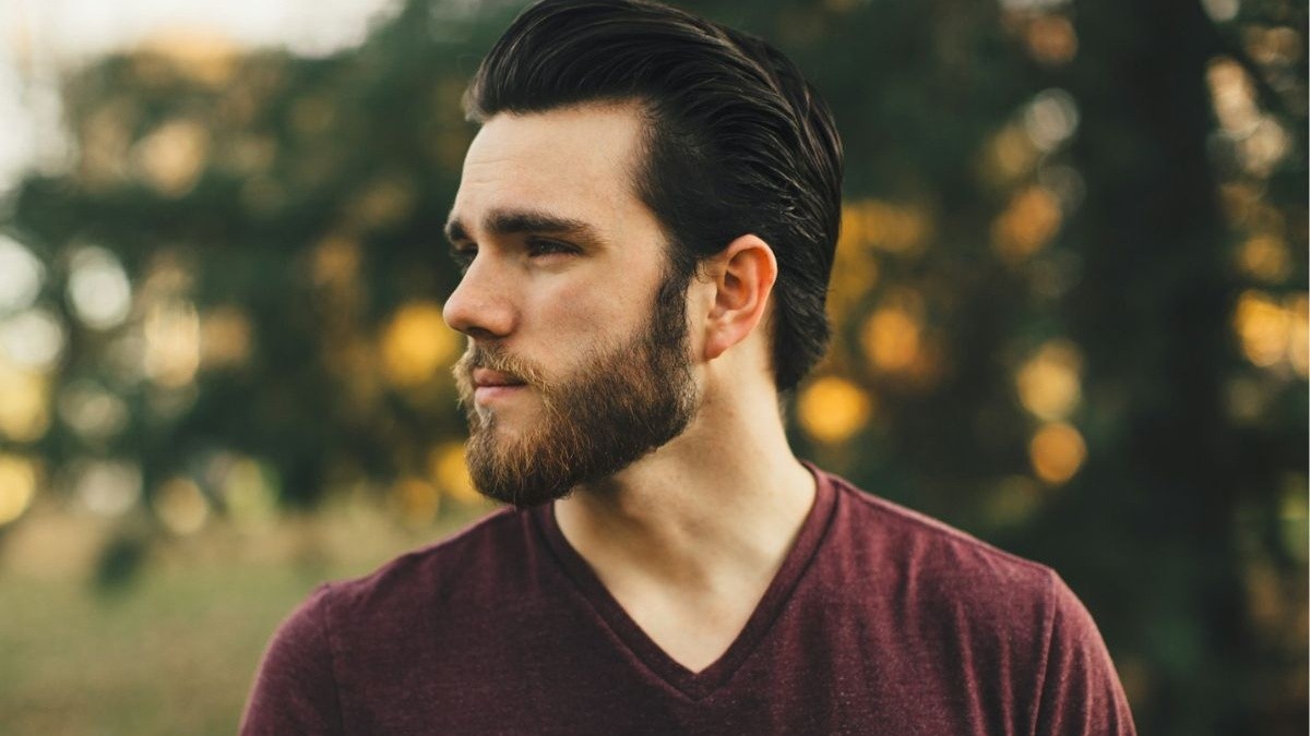 Qué significa ser un hombre Beta según la psicología