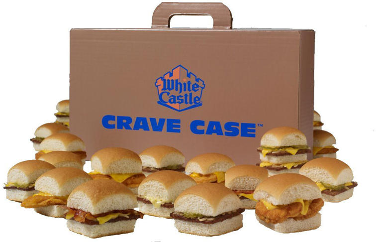 Not A Joke: The Best April Fools’ Food Deals Of 2025