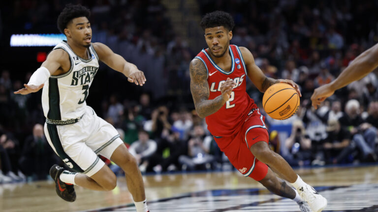 College Basketball Transfer Portal: Top 20 Committed for 2025