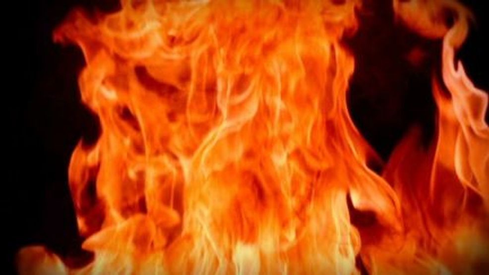 Child treated for burns sustained in Fulton, Mo. structure fire