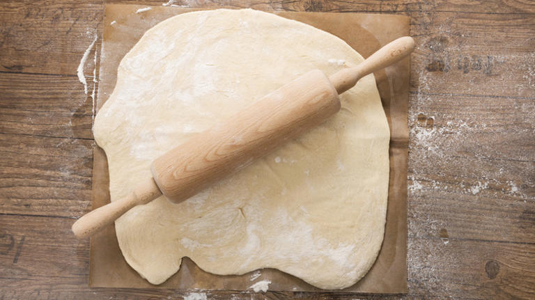 Frittata Frenzy: This Is How Italy's Famous Egg Dish Differs From Quiche