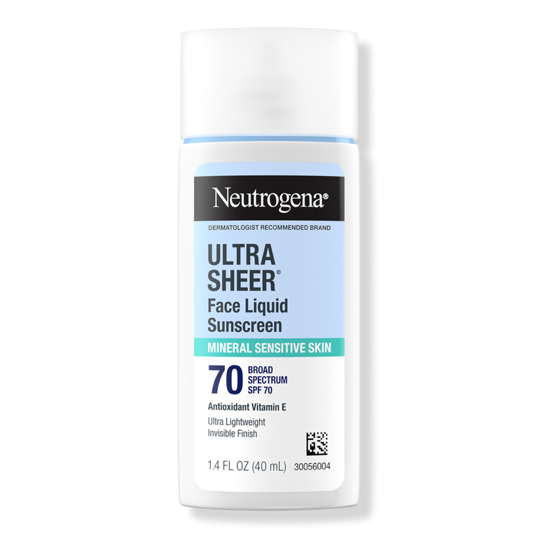 10 Dermatologist-Approved Sunscreens That Truly Deliver