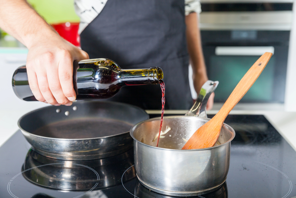 16 ideas to make frugal ground beef taste fancy