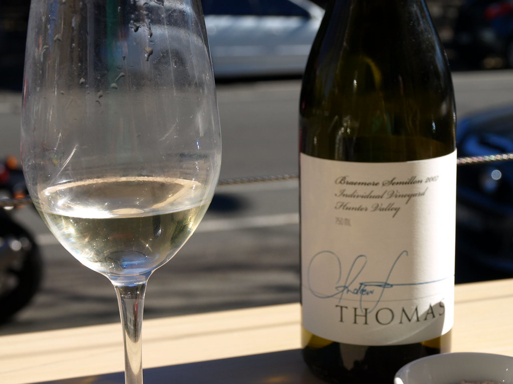 20 Uses for Leftover Wine (When You Can’t Finish That Bottle)