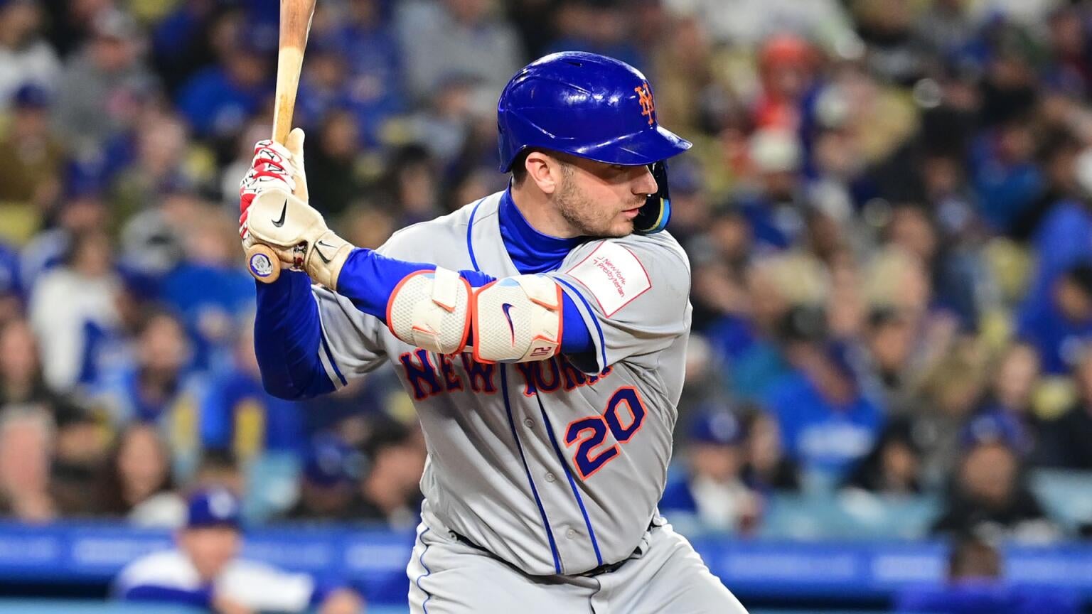 Will MLB, ESPN renew their deal after all?