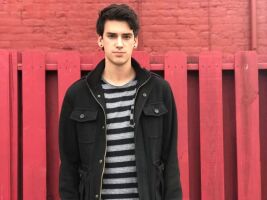 Sam Tabor and Ken Coomer of Wilco released a fun and bizarre video and ...