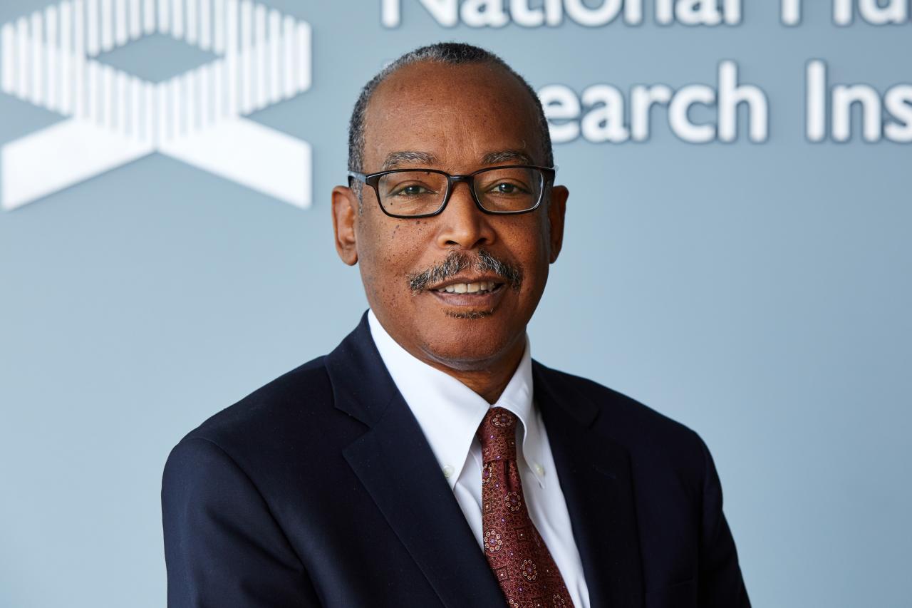 Health Department Begins Sweeping Job Cuts