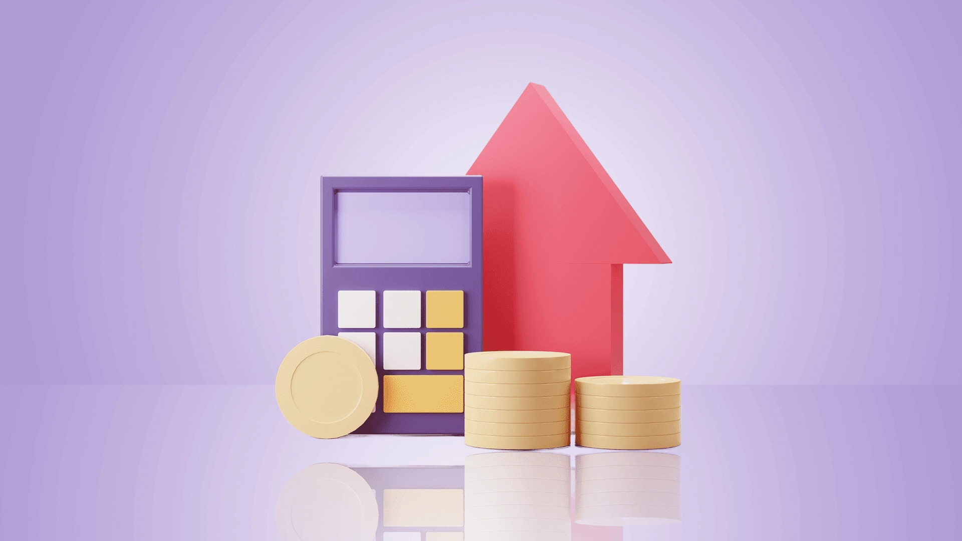 Today’s CD Rates for July 17, 2025: Highest APYs range from 4.25% to 4.75%