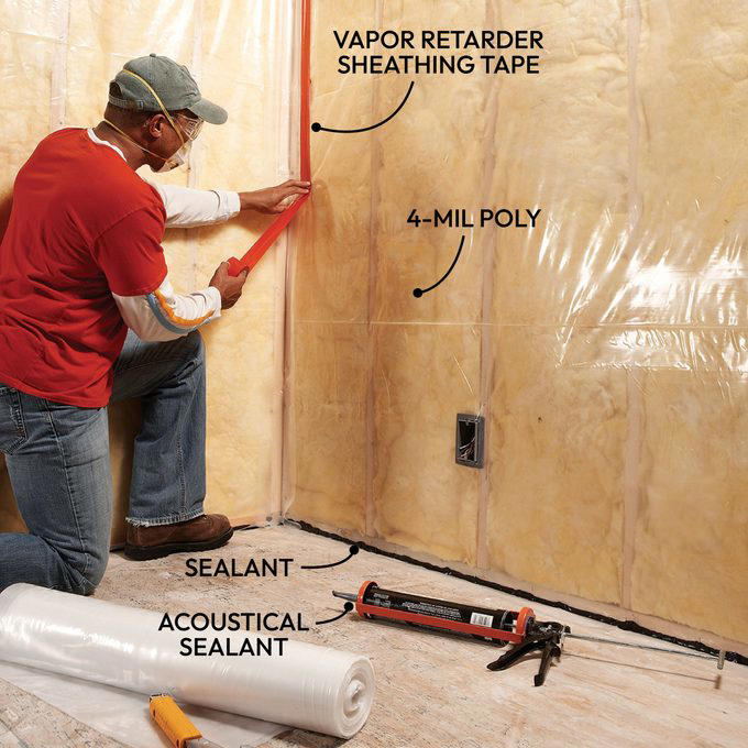 Make Your House More Comfortable with These Insulation Tips