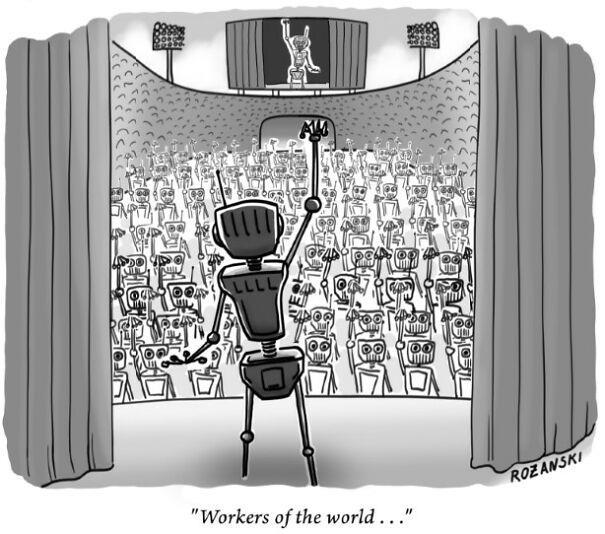 35 Relatable Single-Panel Comics Musing About Everyday Problems From ...