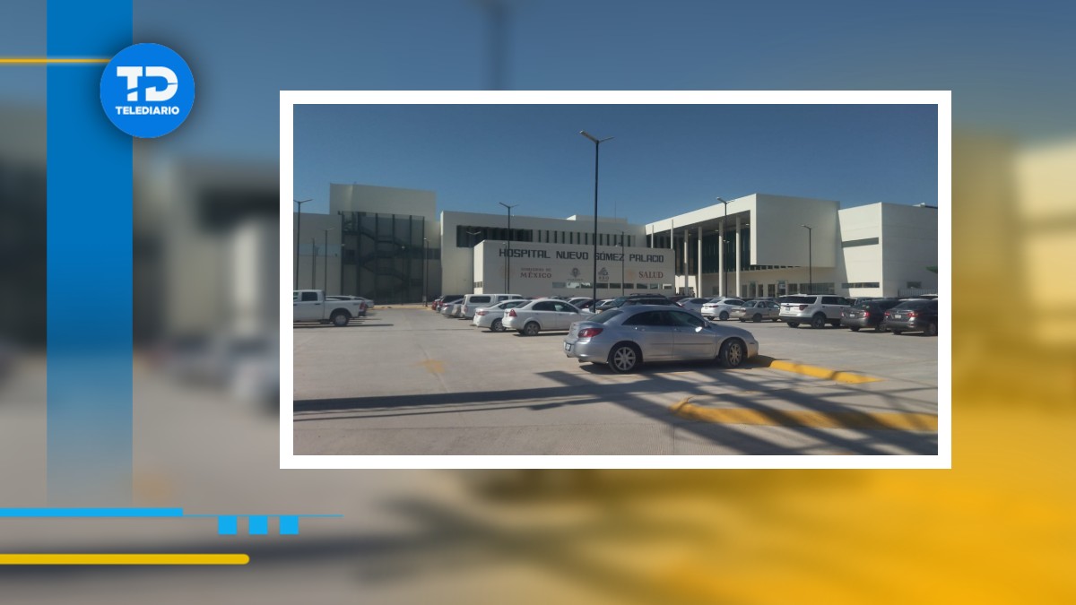 Niña de 5 años ingiere desengrasante líquido en Lerdo; está en terapia ...