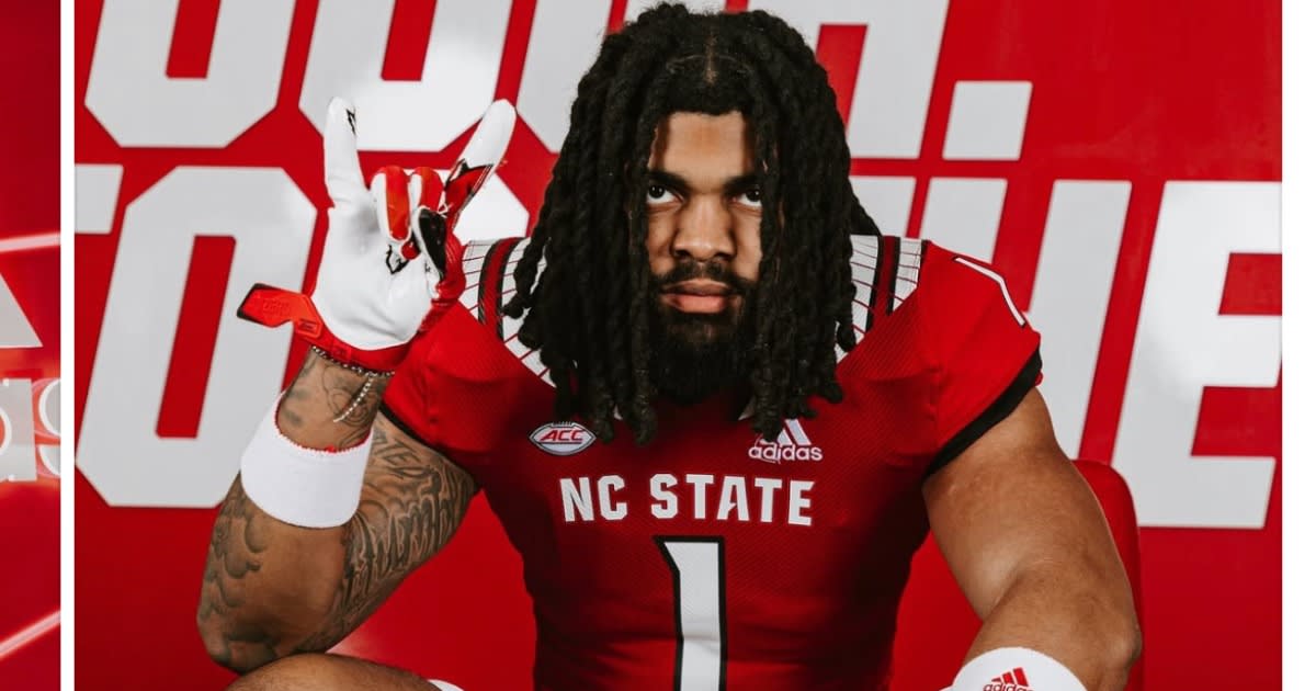 How Temple transfer LB Tra Thomas’ bond with DC D.J. Eliot helped in ...