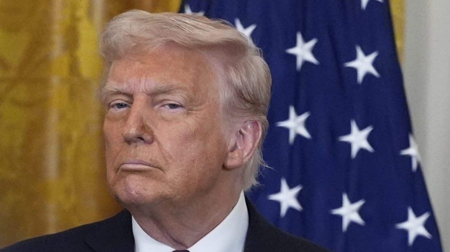 Trump faces test in Florida