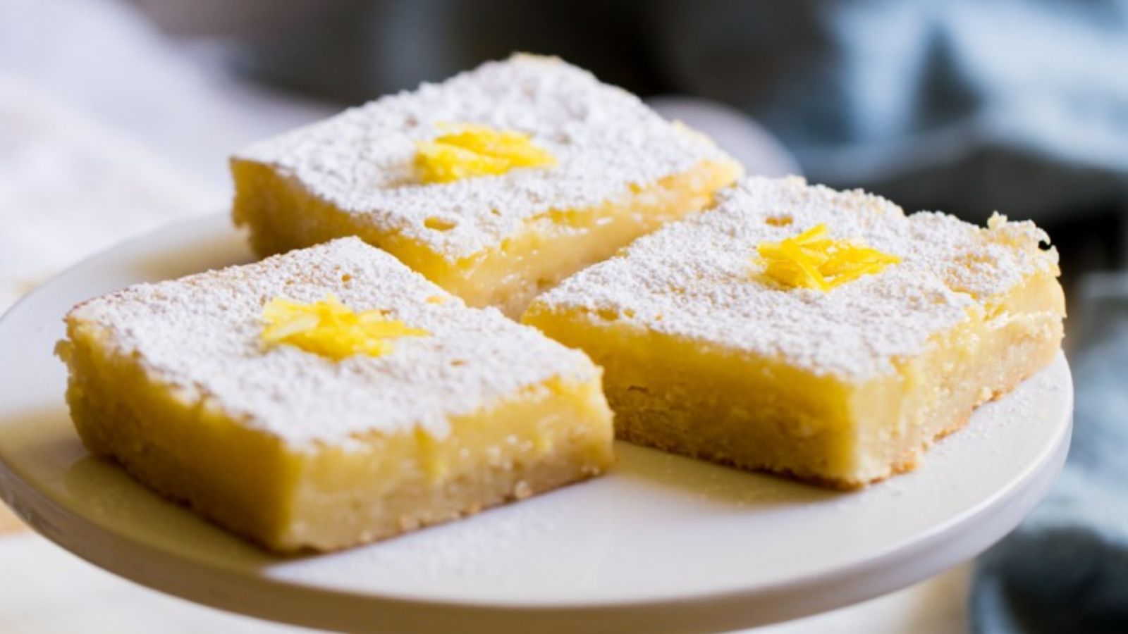16 retro party recipes that make hosting feel easy