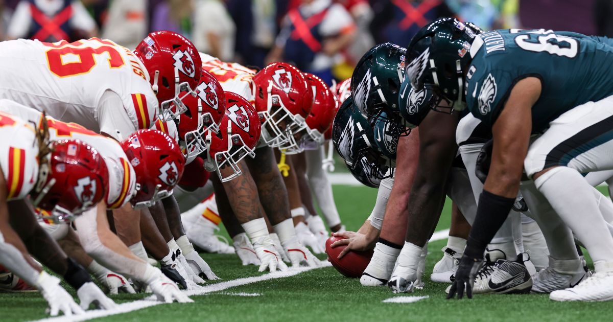 NFL Owners Vote to Change Rules for Overtime and Kickoffs