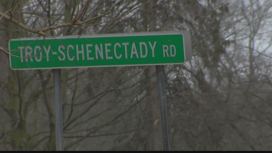 Workshop to discuss safety plan of Niskayuna’s Route 7