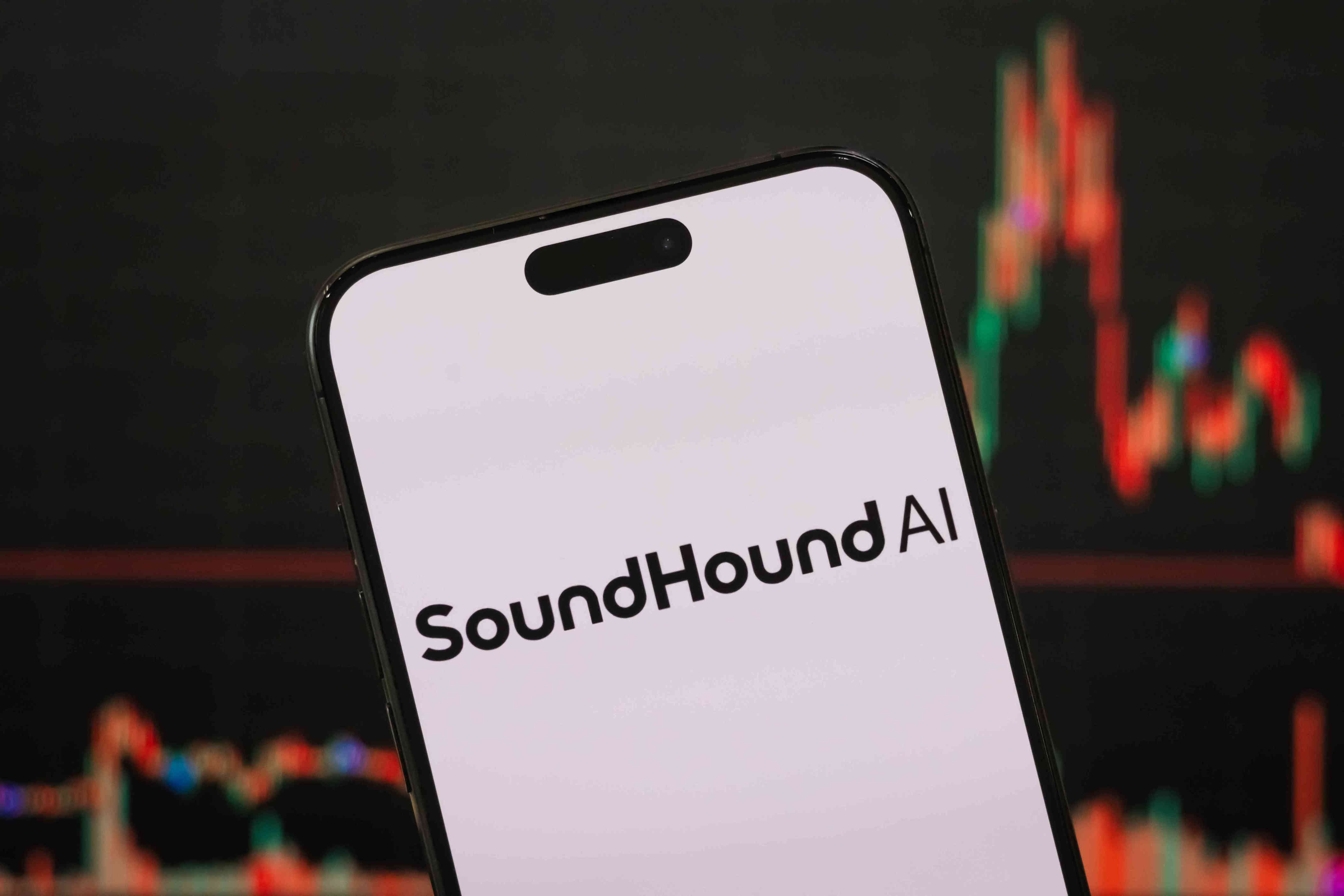 Best AI Stocks to Watch in April 2025