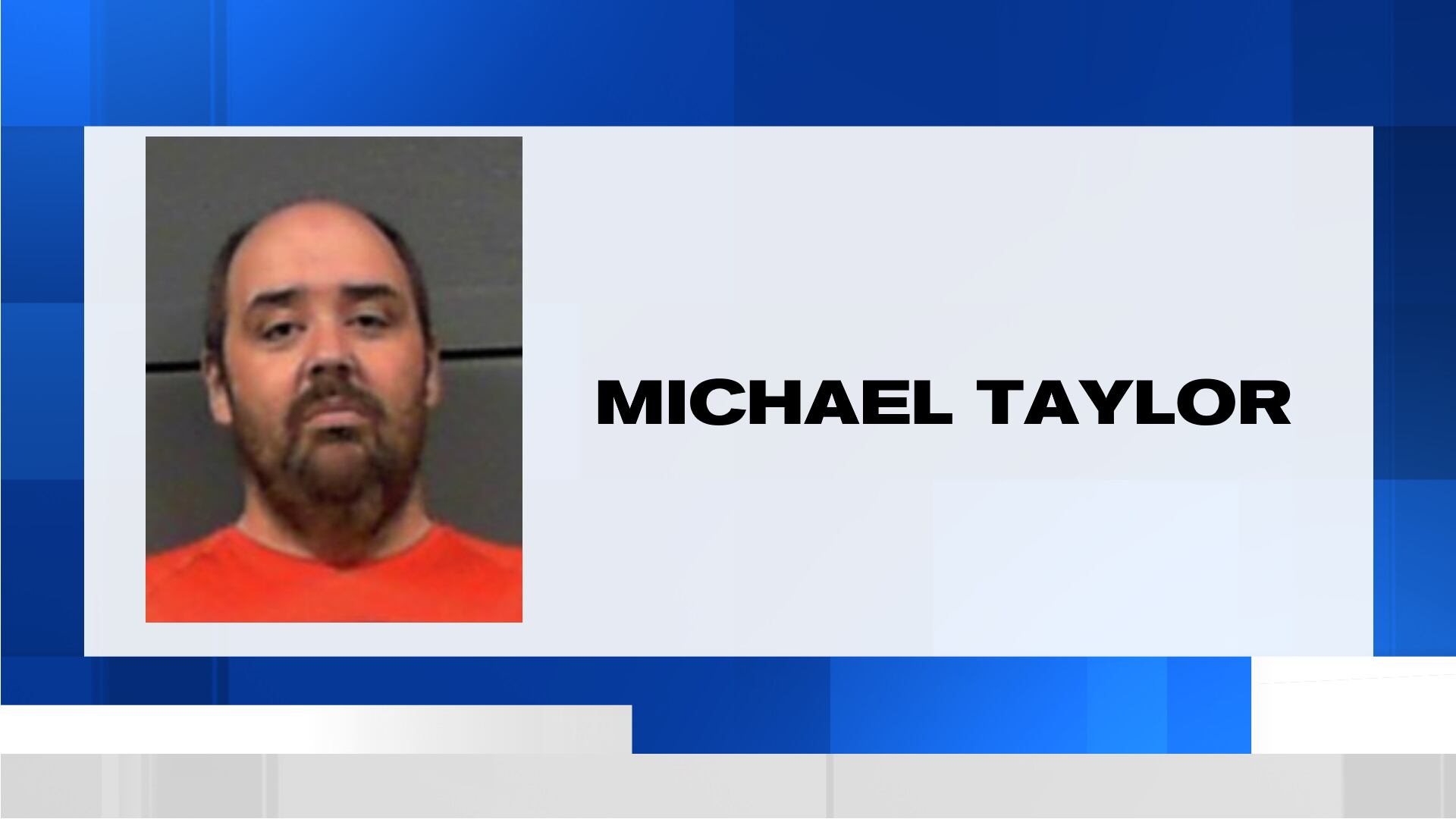 Dead Great Danes found in totes; charges filed in disturbing case of ...