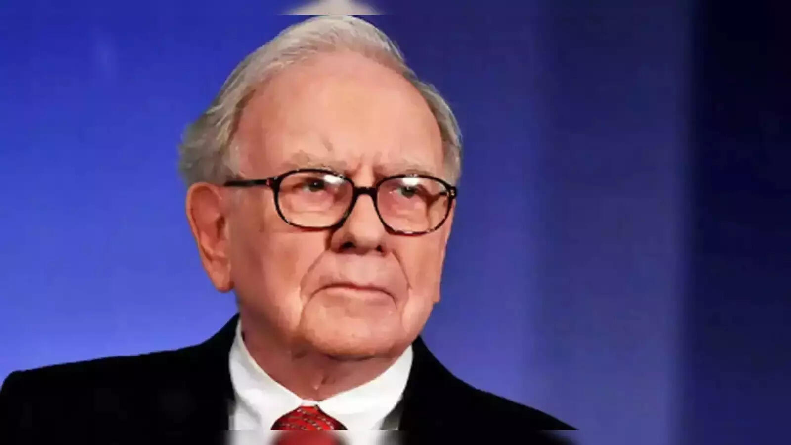 Warren Buffett’s $1 Trillion Tesla Takeover: An April Fools’ Masterstroke