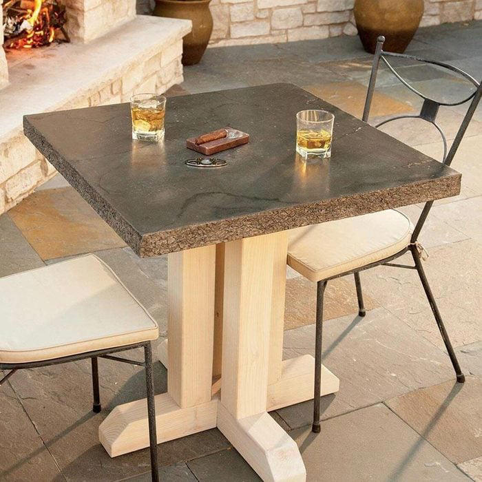50 incredible DIY home projects