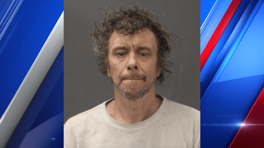 Ware man arrested on rape and assault charges involving an axe