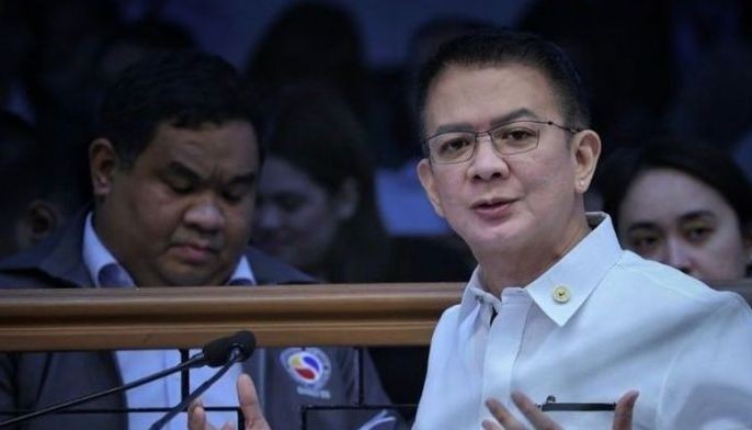 ‘More time needed’ shallow reason for slow impeachment start