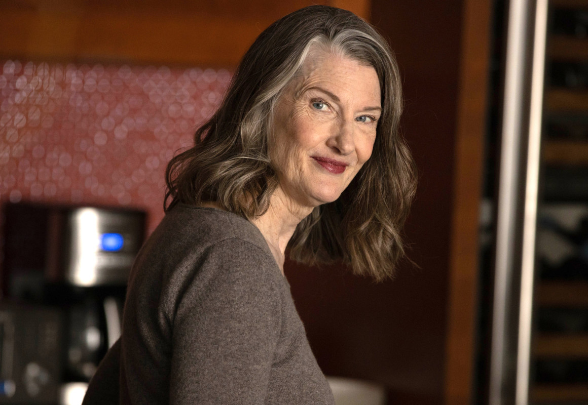 'Virgin River' Actress Mourns Personal Loss With 'Beautiful' Tribute