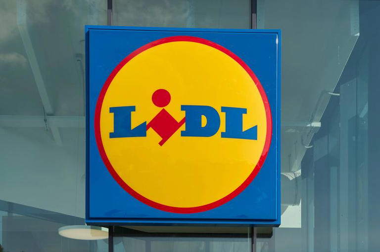 Full list of areas in the North East where Lidl could open stores in 2025