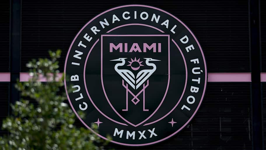 Who is Alberto Marrero? Inter Miami's New Chief Soccer Officer