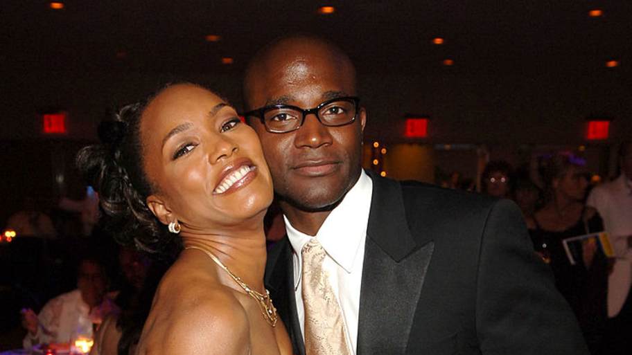 10 Fun Facts You May Not Have Known About Jamaica — Including its ...